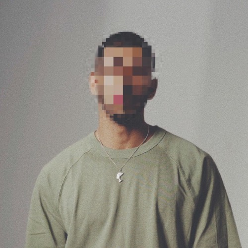 Stream Aaron London music | Listen to songs, albums, playlists for free ...