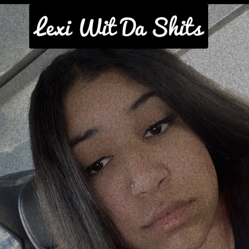 Stream Lexi Brazy music | Listen to songs, albums, playlists for free on SoundCloud