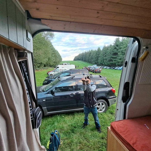 Stream Dero Fabian music | Listen to songs, albums, playlists for free ...