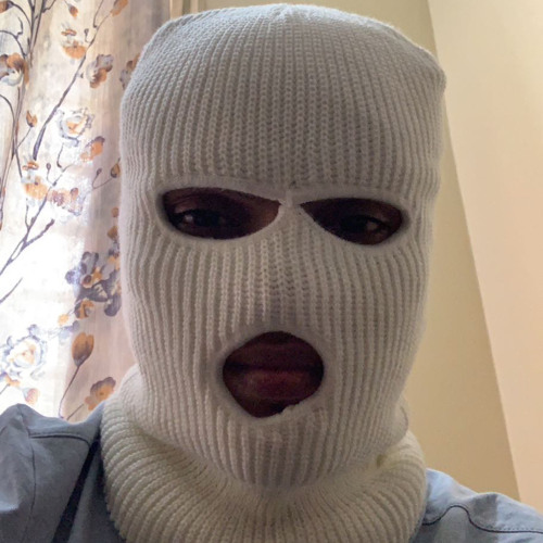 Stream Arjun Shetty music | Listen to songs, albums, playlists for free ...