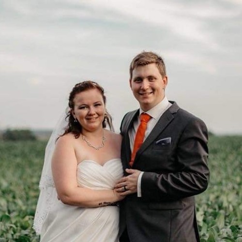 Stream Alex music | Listen to songs, albums, playlists for free on ...