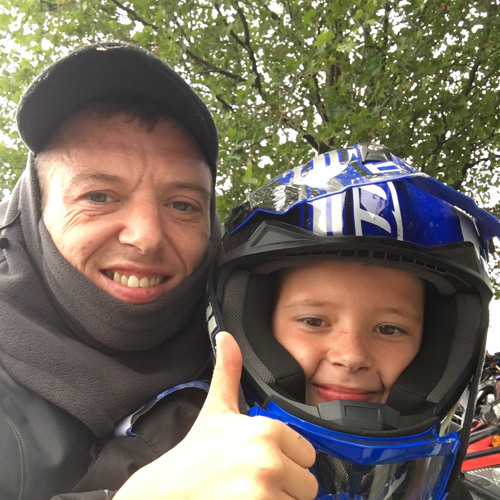 Stream Craig Warriner music | Listen to songs, albums, playlists for ...