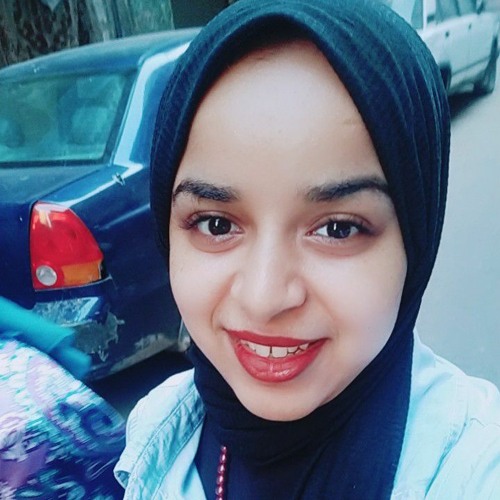 Stream Nessrin music | Listen to songs, albums, playlists for free on SoundCloud