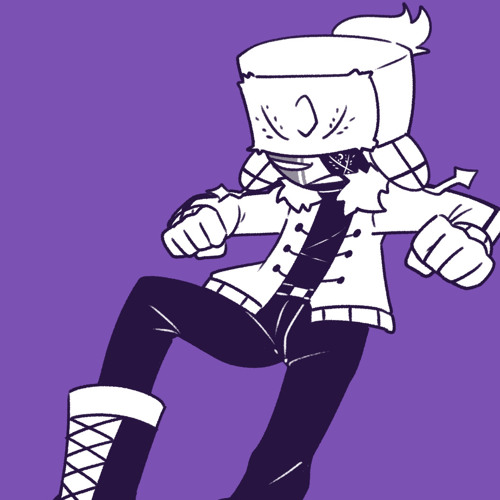 Stream 𝚁𝚞𝚟𝚢𝚣𝚟𝚊𝚝 music | Listen to songs, albums, playlists for free on ...