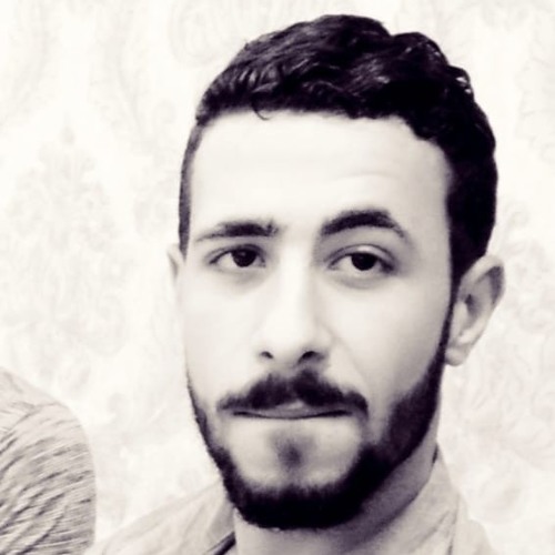 Stream Abdo Saad music | Listen to songs, albums, playlists for free on SoundCloud