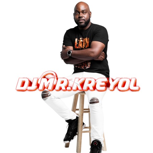 Stream DJ Mr. Kreyol music | Listen to songs, albums, playlists for ...