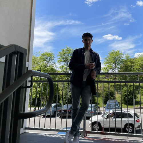 Stream Matt Gilmore music | Listen to songs, albums, playlists for free ...