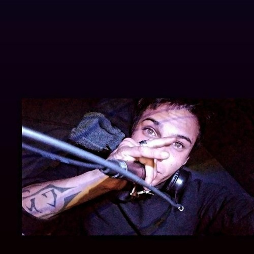 Stream Bryce Rivera - Point of veiw ft. The Martians ft, bandlab by ...