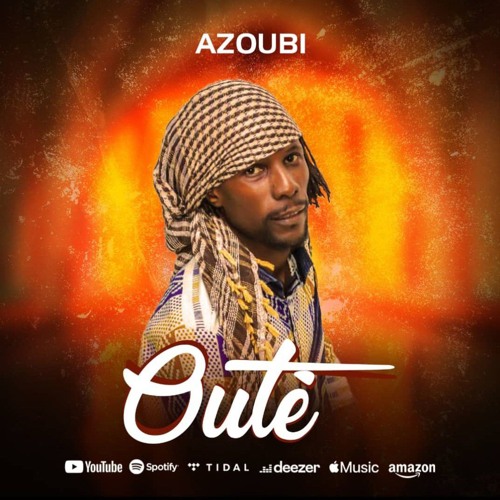Stream Azoubi Officiel music | Listen to songs, albums, playlists for ...