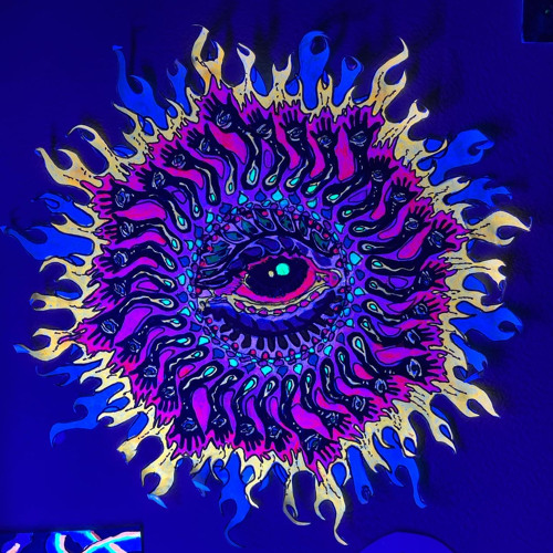 Stream Lucid to the Core music | Listen to songs, albums, playlists for ...