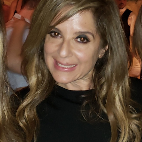 Stream Jennifer Insogna Donarski music | Listen to songs, albums ...