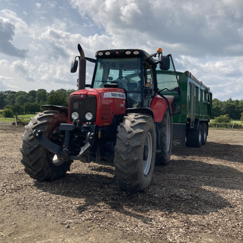 Stream Ben Wyllie music | Listen to songs, albums, playlists for free ...