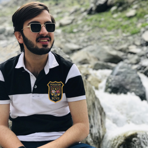 Stream Maaz Ahmad music | Listen to songs, albums, playlists for free ...