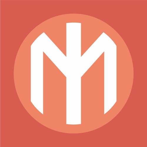 Stream Inner Mix music | Listen to songs, albums, playlists for free on ...