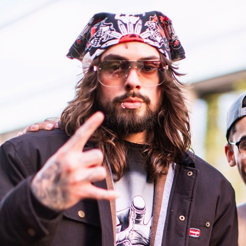 Stream XZARKHAN music | Listen to songs, albums, playlists for free on ...