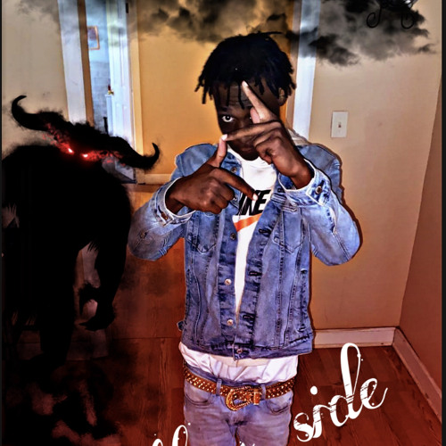 Stream Ynt Bando music | Listen to songs, albums, playlists for free on ...