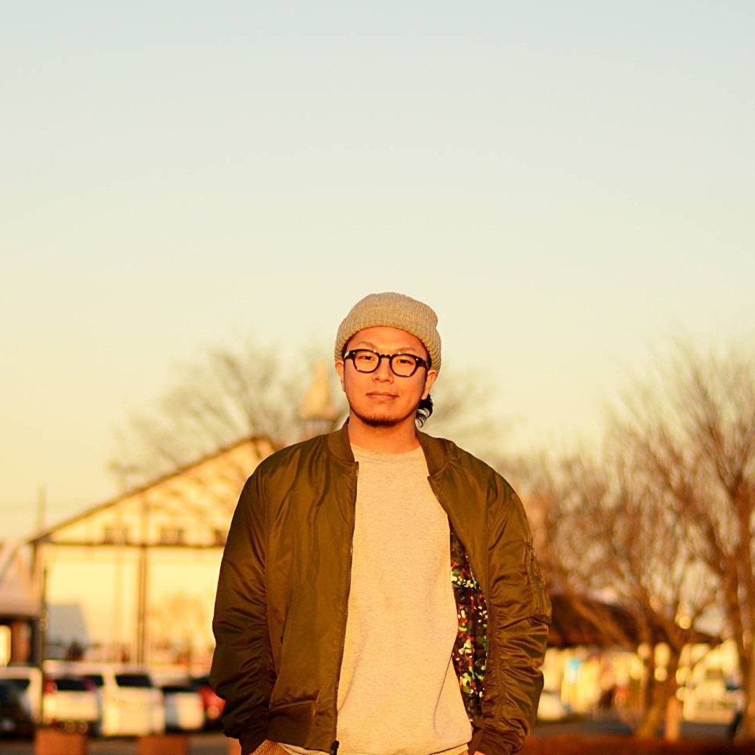 Stream ttttttt music | Listen to songs, albums, playlists for free on ...