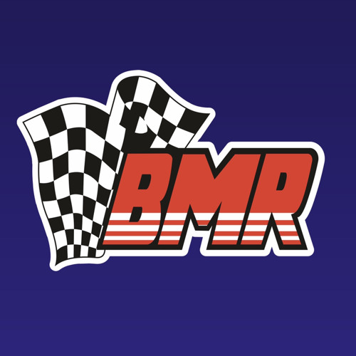 Stream Bill McAnally Racing | Listen to podcast episodes online for ...