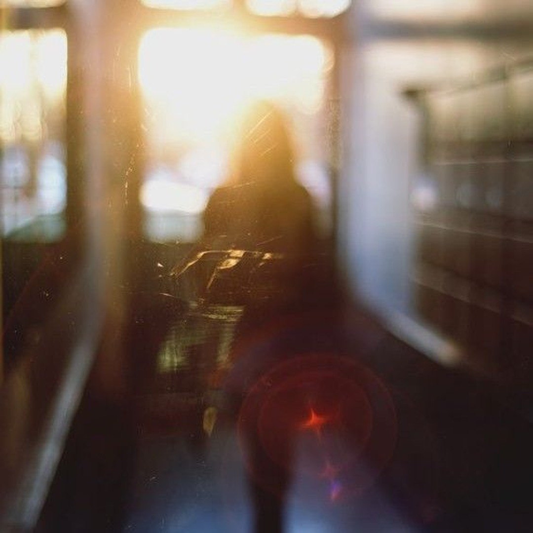 Stream Music Fan 13 music | Listen to songs, albums, playlists for free ...