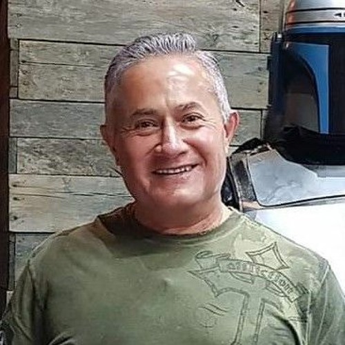 Stream cesar araiza | Listen to Joe Dispenza playlist online for free ...