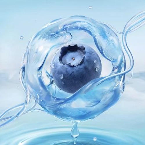 Stream Serial Experiments Lain OST - Prototype A except its that one ...