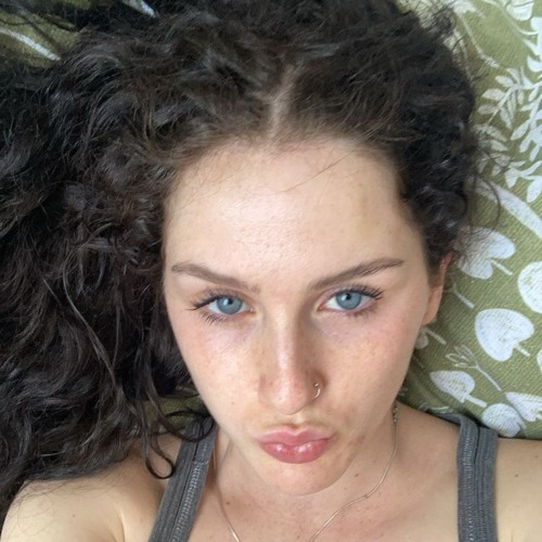 Stream Hannah music | Listen to songs, albums, playlists for free on ...