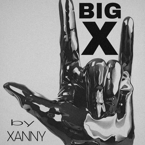 Stream XANNY ART music | Listen to songs, albums, playlists for free on ...