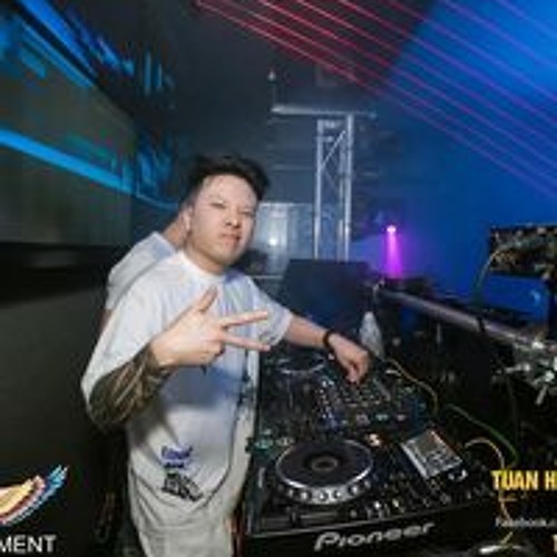 Stream Danny Dizzle Doan music | Listen to songs, albums, playlists for ...