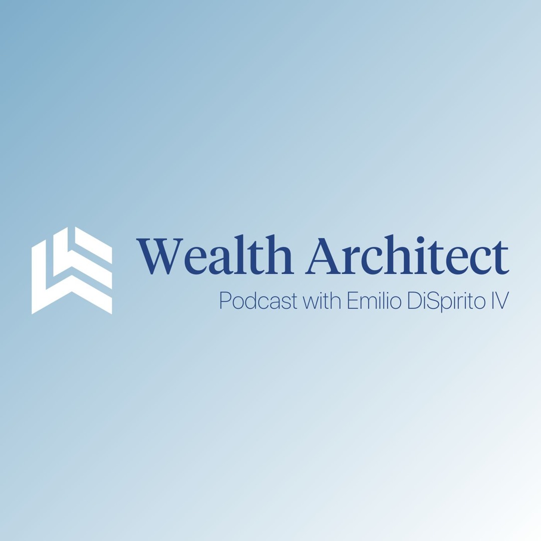 Stream The Wealth Architect Podcast | Listen to The February 14th Show ...