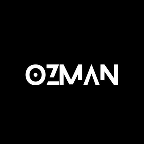 Stream OZMAN music | Listen to songs, albums, playlists for free on ...
