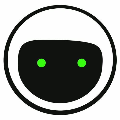 Stream lostastronauta music | Listen to songs, albums, playlists for free on SoundCloud