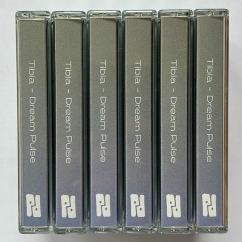 Stream TIBIA music | Listen to songs, albums, playlists for free on ...