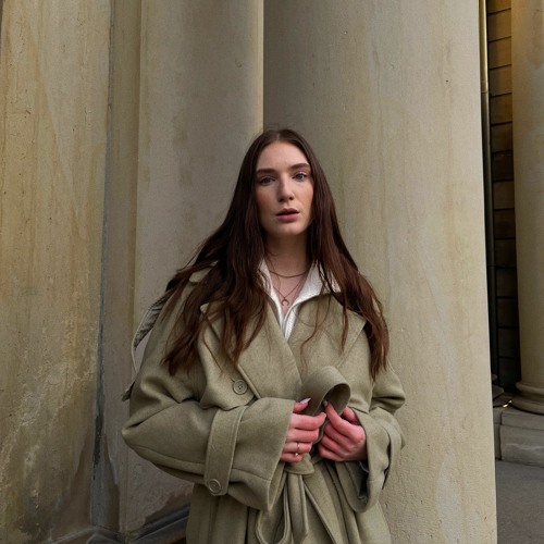 Stream Franziska Kramer music | Listen to songs, albums, playlists for ...