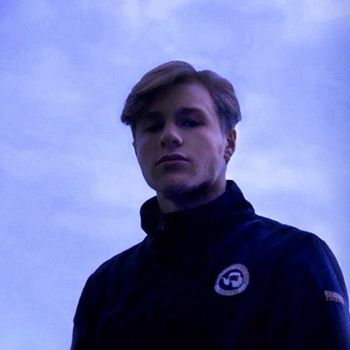 Stream Leander Winters music | Listen to songs, albums, playlists for free on SoundCloud