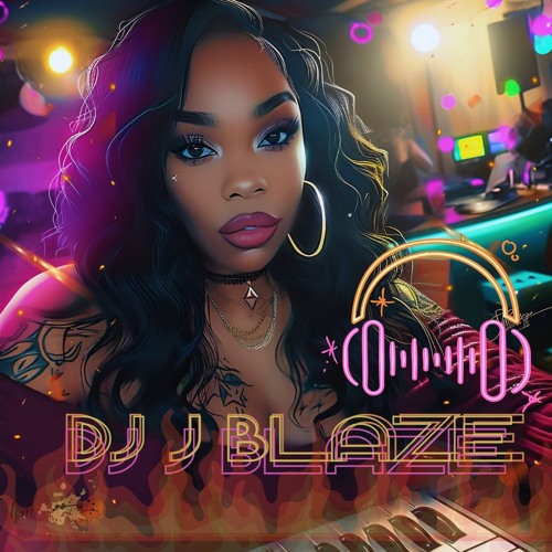 Stream J- Blaze “Shady Jadey Blanco” music | Listen to songs, albums ...