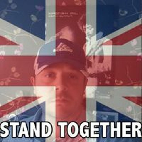 Stream Shaun Garvey music | Listen to songs, albums, playlists for free ...