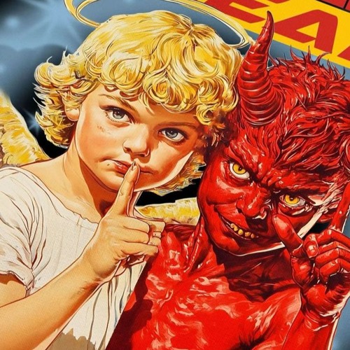 Stream coldt music | Listen to songs, albums, playlists for free on ...