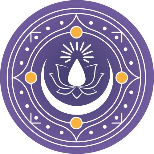 Stream Ukah Oranthi music | Listen to songs, albums, playlists for free on SoundCloud