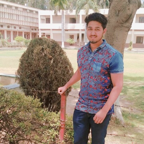 Stream Shiv Mehra music | Listen to songs, albums, playlists for free ...