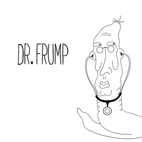 Stream Dr. Frump music | Listen to songs, albums, playlists for free on ...