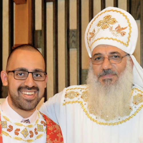 Stream David Arida music | Listen to songs, albums, playlists for free ...