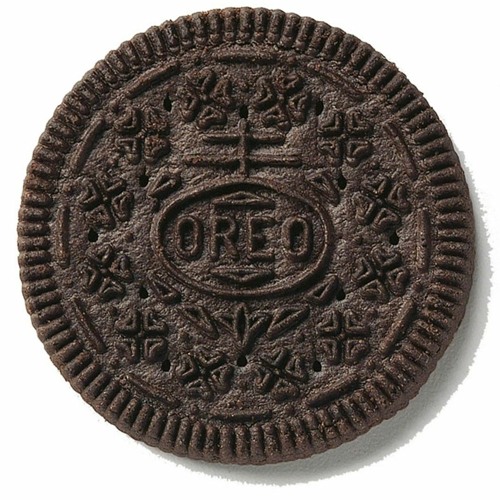 Stream OREO music | Listen to songs, albums, playlists for free on ...