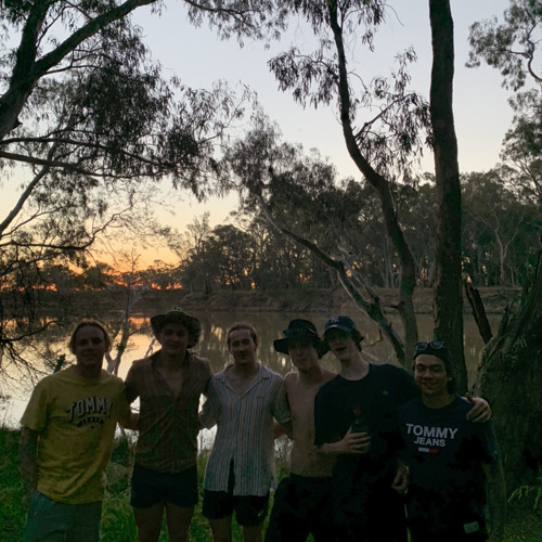 Stream Connor Matthiasson music | Listen to songs, albums, playlists ...