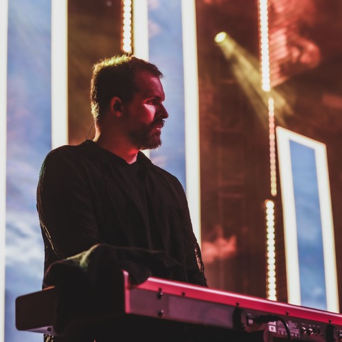 Stream Max Borghetti music | Listen to songs, albums, playlists for ...