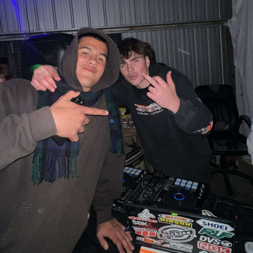 Stream Mitch Toner music | Listen to songs, albums, playlists for free ...