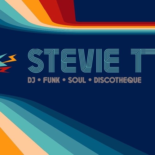 Stream StevieT music | Listen to songs, albums, playlists for free on ...