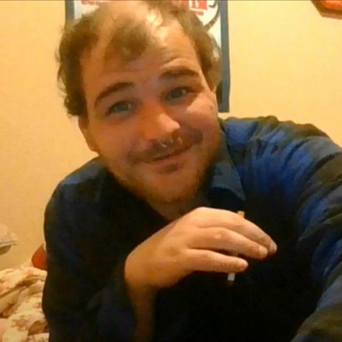 Stream Zach Ulrich music | Listen to songs, albums, playlists for free ...