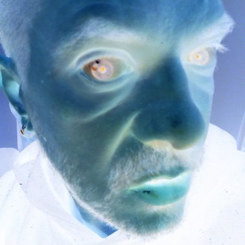 Stream Zeus and Medusa by Mad H | Listen online for free on SoundCloud