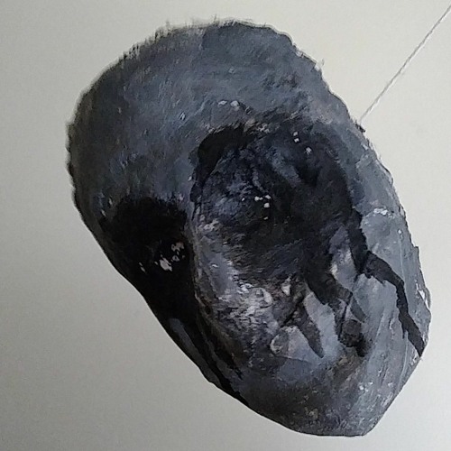 Stream girl squelch music | Listen to songs, albums, playlists for free ...