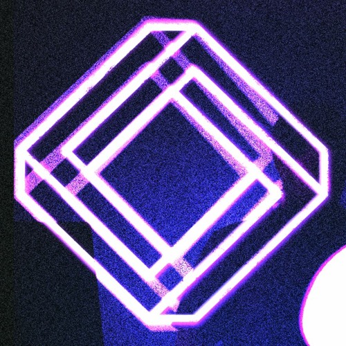 Stream SQUARE music | Listen to songs, albums, playlists for free on ...